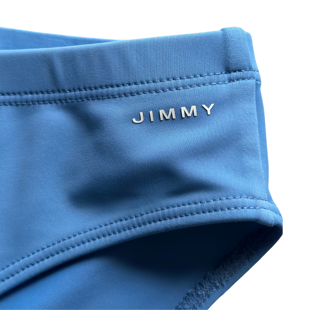 Collections – JIMMY